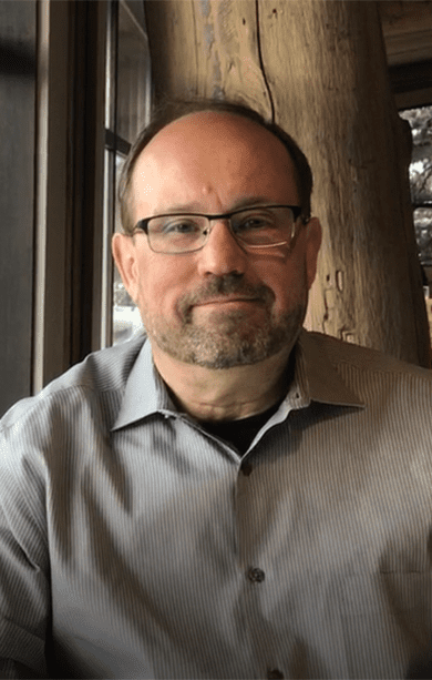 Executive Board - AJAC