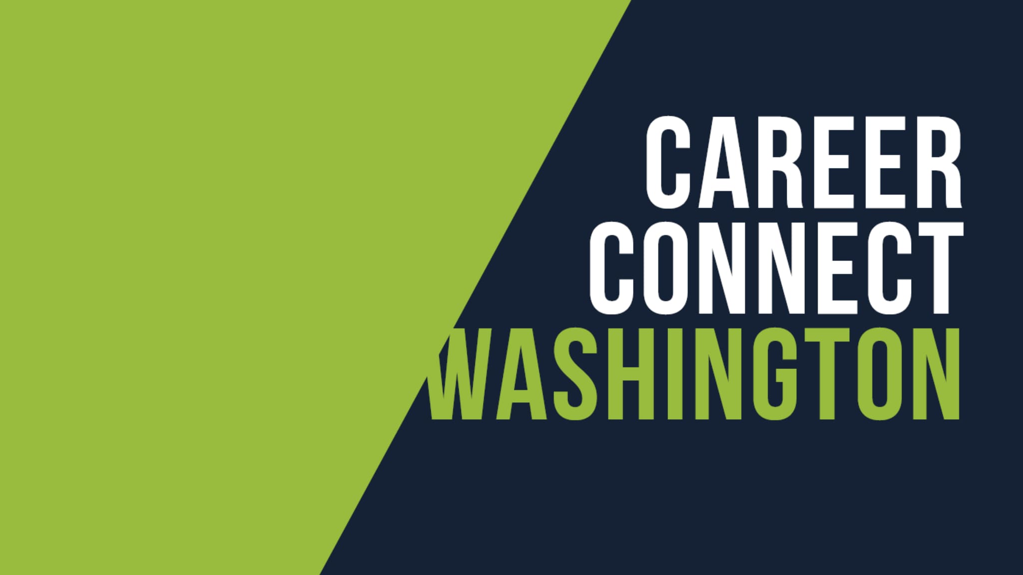New Grants & Partnerships | Fall 2019 - AJAC