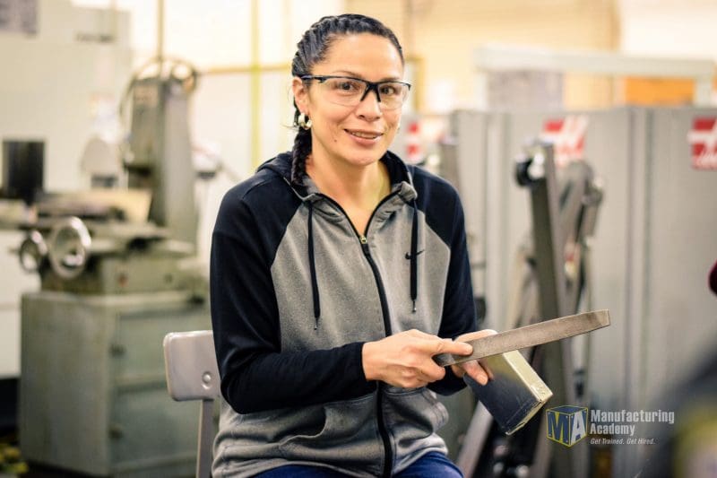 Selene's Redemption Song - AJAC