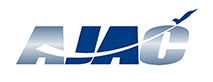 AJAC: Advanced Manufacturing Apprenticeships for Washington State